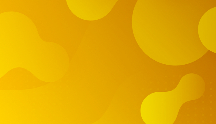 Short, sharp shock treatment - Sterling Training